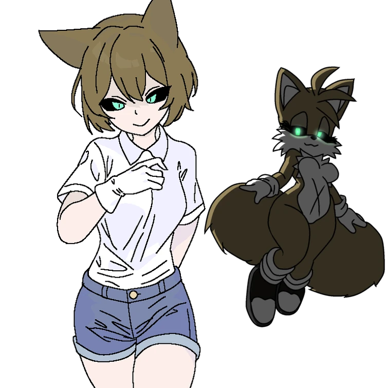 Humanoid LT | Fandom