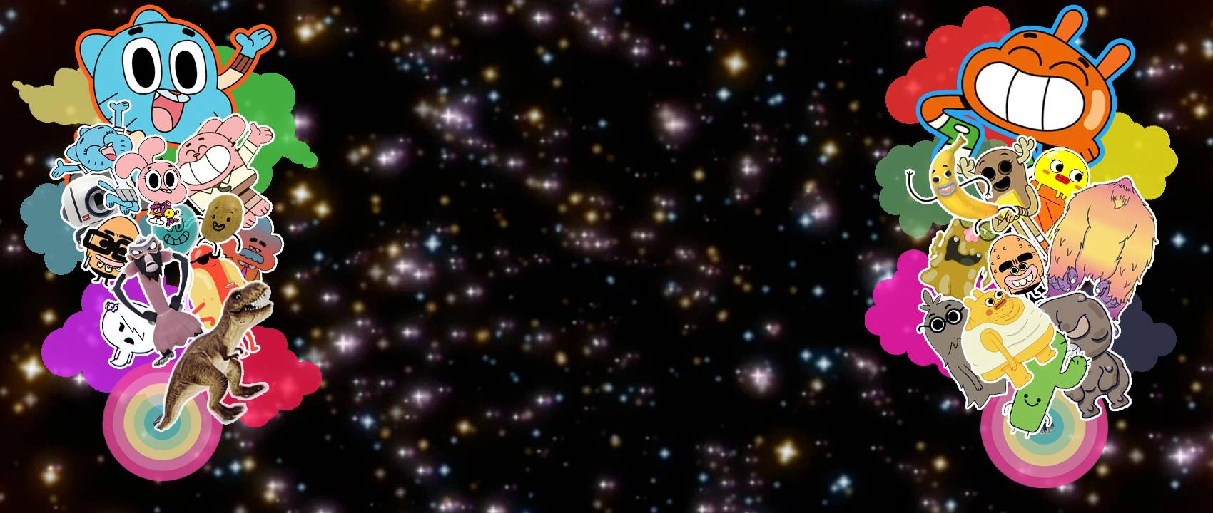 does anyone remember this old wiki background?? or only me :( | Fandom