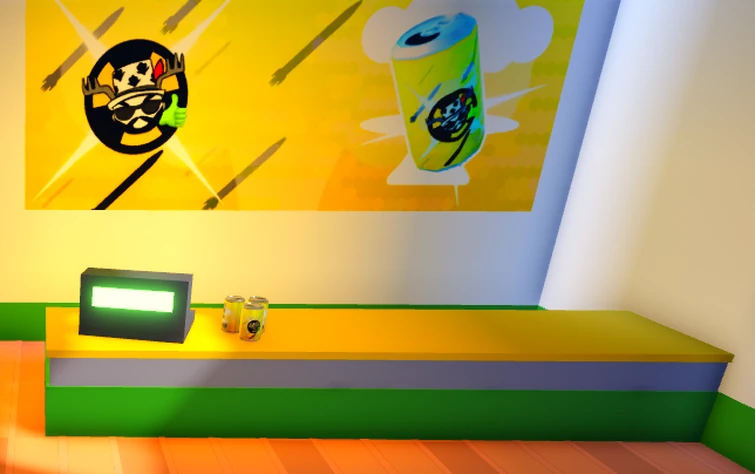 Discuss Everything About Jailbreak Wiki | Fandom