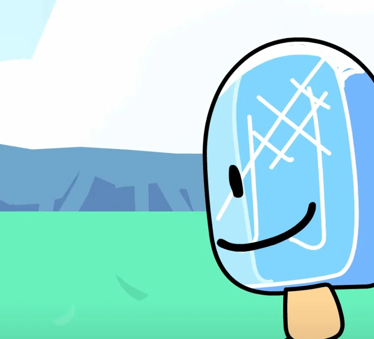 I’m too haunted to go grab some Popsicle screenshots on the recent ...