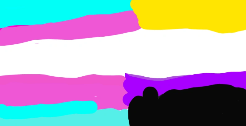 this was the background of my cancelled drawing | Fandom