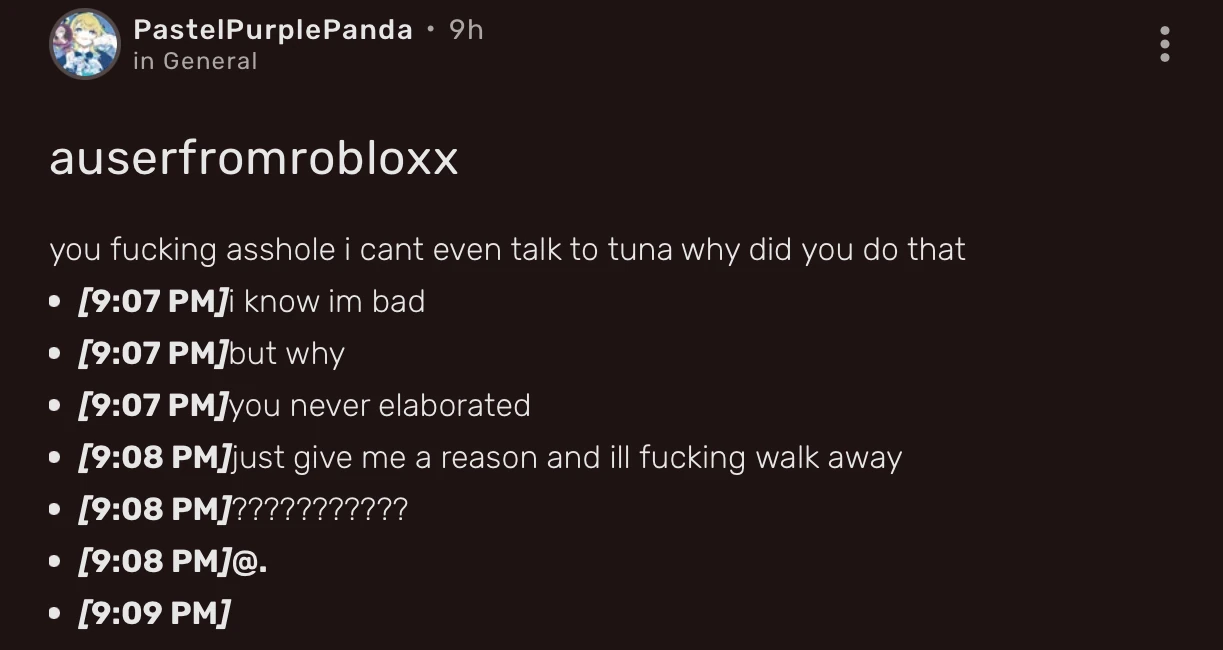 r/ihadastroke | Fandom