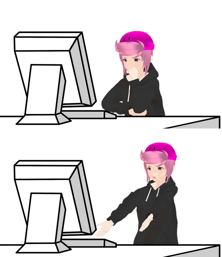 Discuss Everything About Funkipedia Mods Wiki | Fandom