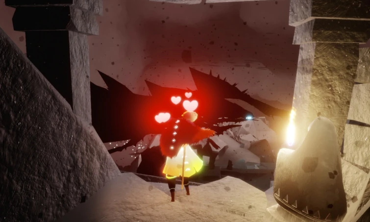 Photo session with Krills 🖤 Part 2 | Fandom