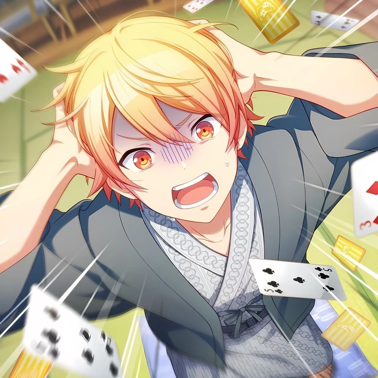 mafumom marketable plushie..💔💔 | Fandom