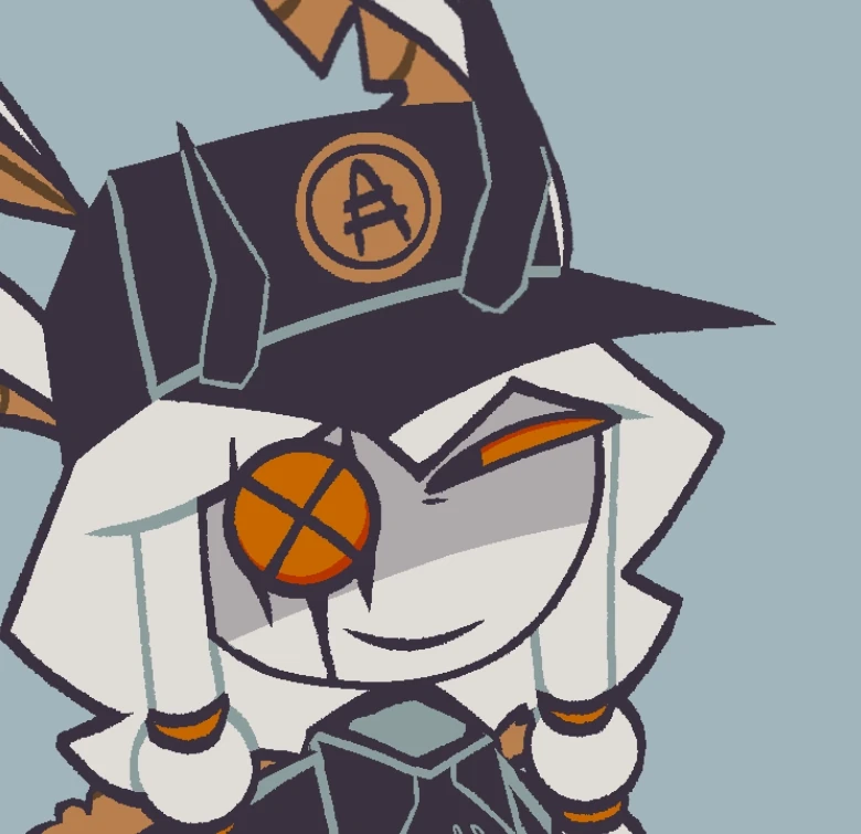 Alright, small change | Fandom