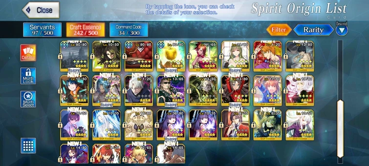 CE suggestions and ideas please! | Fandom