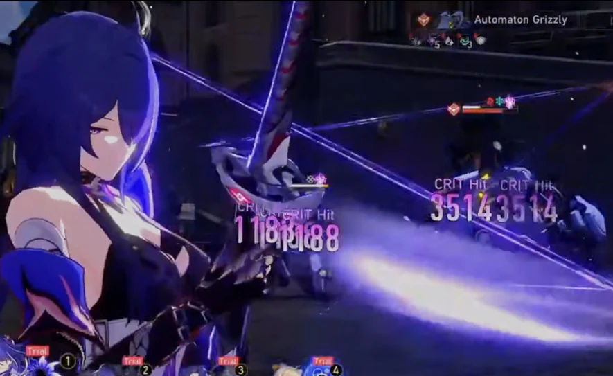 Ah I see…I finally get it | Fandom