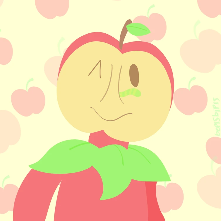 Discuss Everything About Roblox BEAR Wiki | Fandom