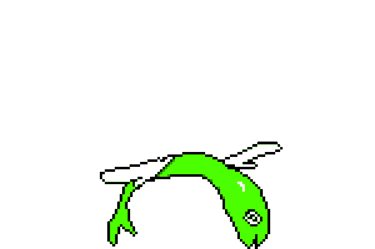 Forgot to post some elite baddies recolor gif (i did almost of them ...