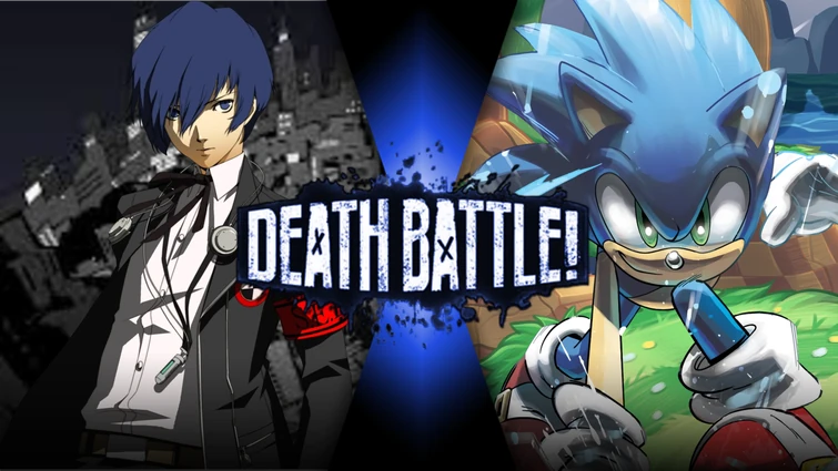 General Discussions Thread | Fandom