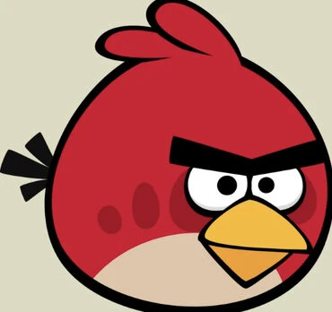 Better red | Fandom