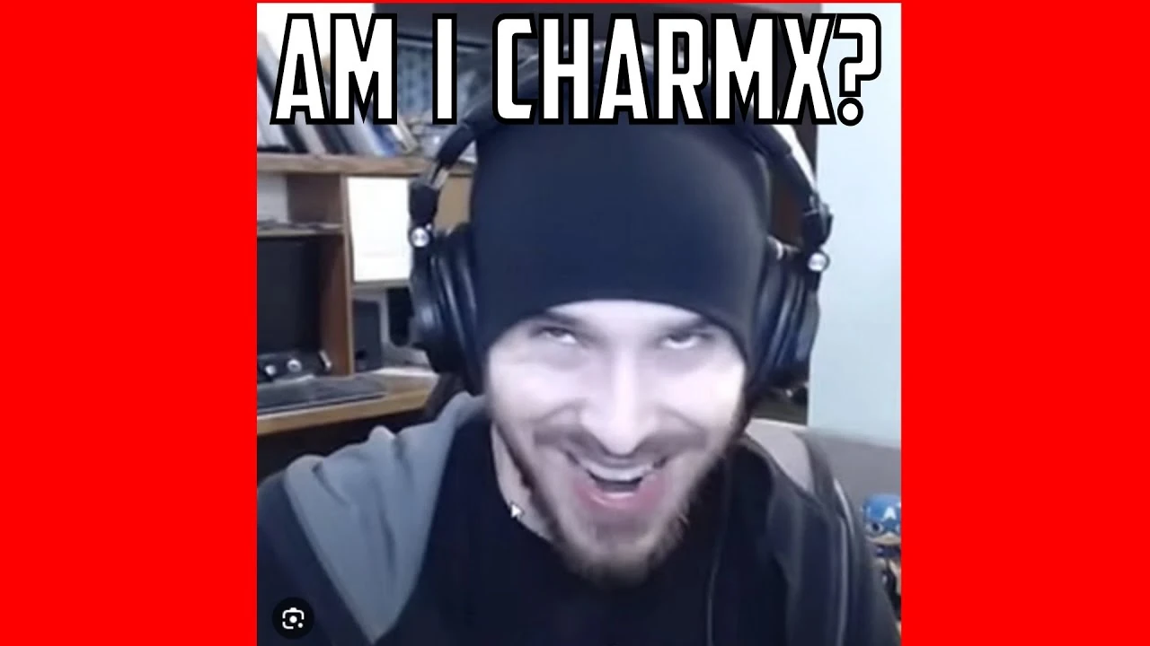 Charmx Has Returned! | Fandom