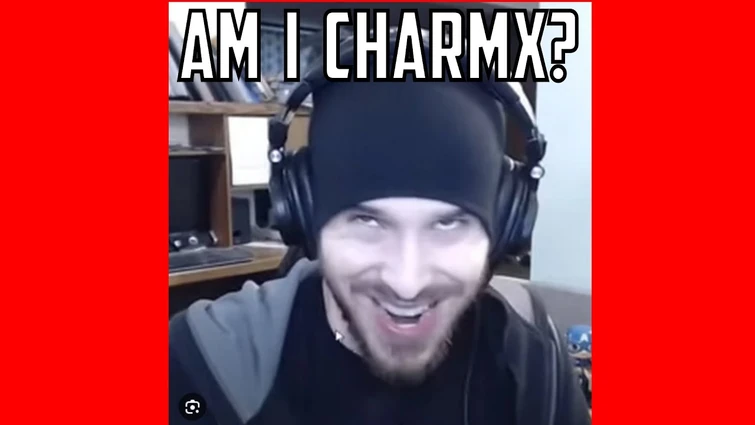 Charmx Has Returned! | Fandom