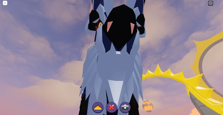 anyone can help me sob | Fandom