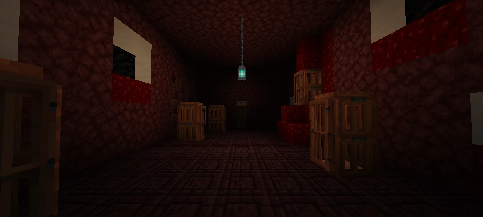 The Minable of The Internet™ Rooms Minecraft Limited Edition Included ...