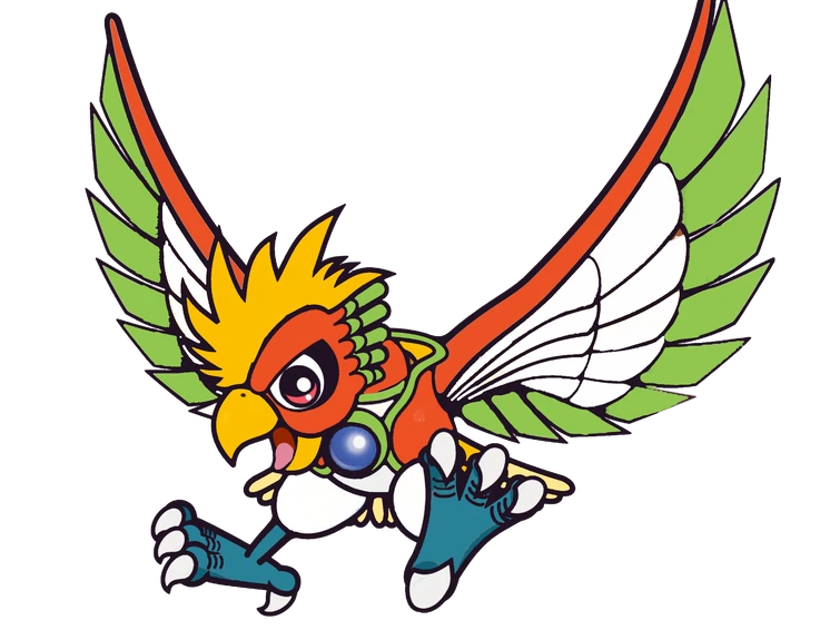 Discuss Everything About Kirby Wiki | Fandom