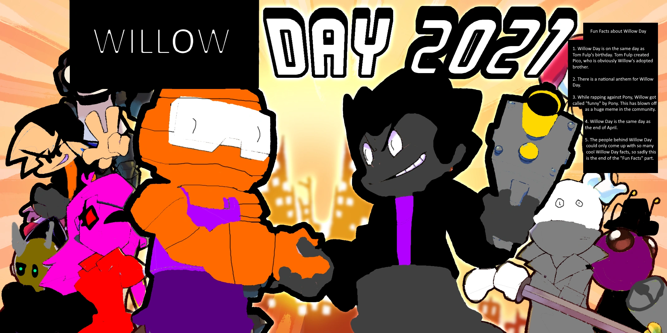 willow day "artwork" | Fandom