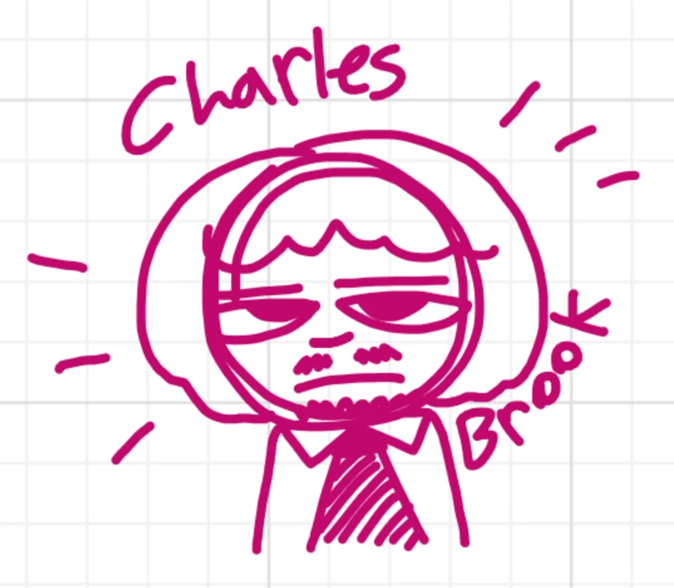 Discuss Everything About The New Walten Files Wiki | Fandom