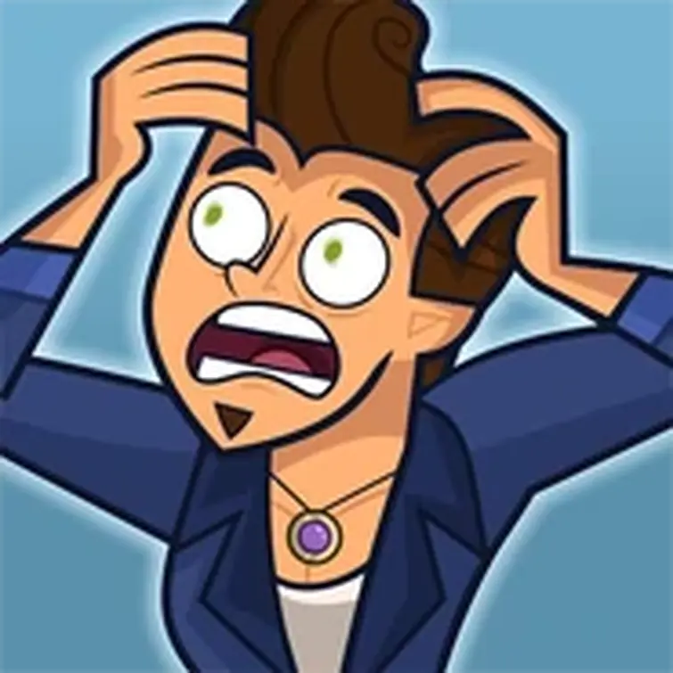 Reality Resort Bios! | Fandom