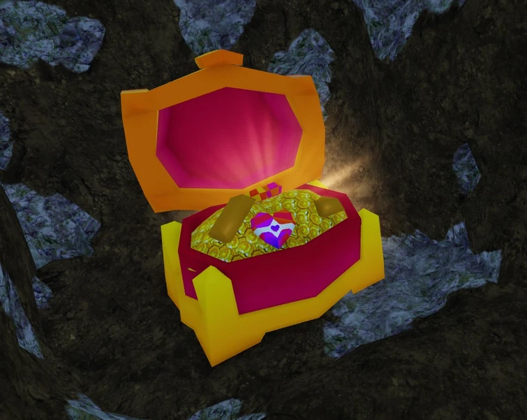 Discuss Everything About Dragon Adventures Wiki | Fandom