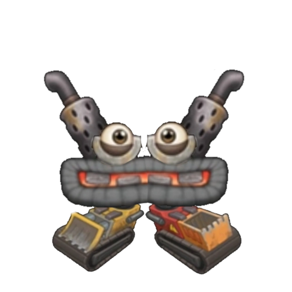 Ert ebig wubocks | Fandom