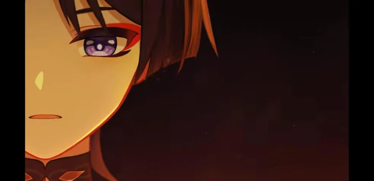 AAAAA SCARA TEASER | Fandom