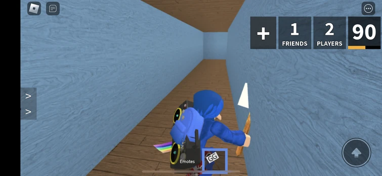 What is your favorite map in all of mm2 | Fandom