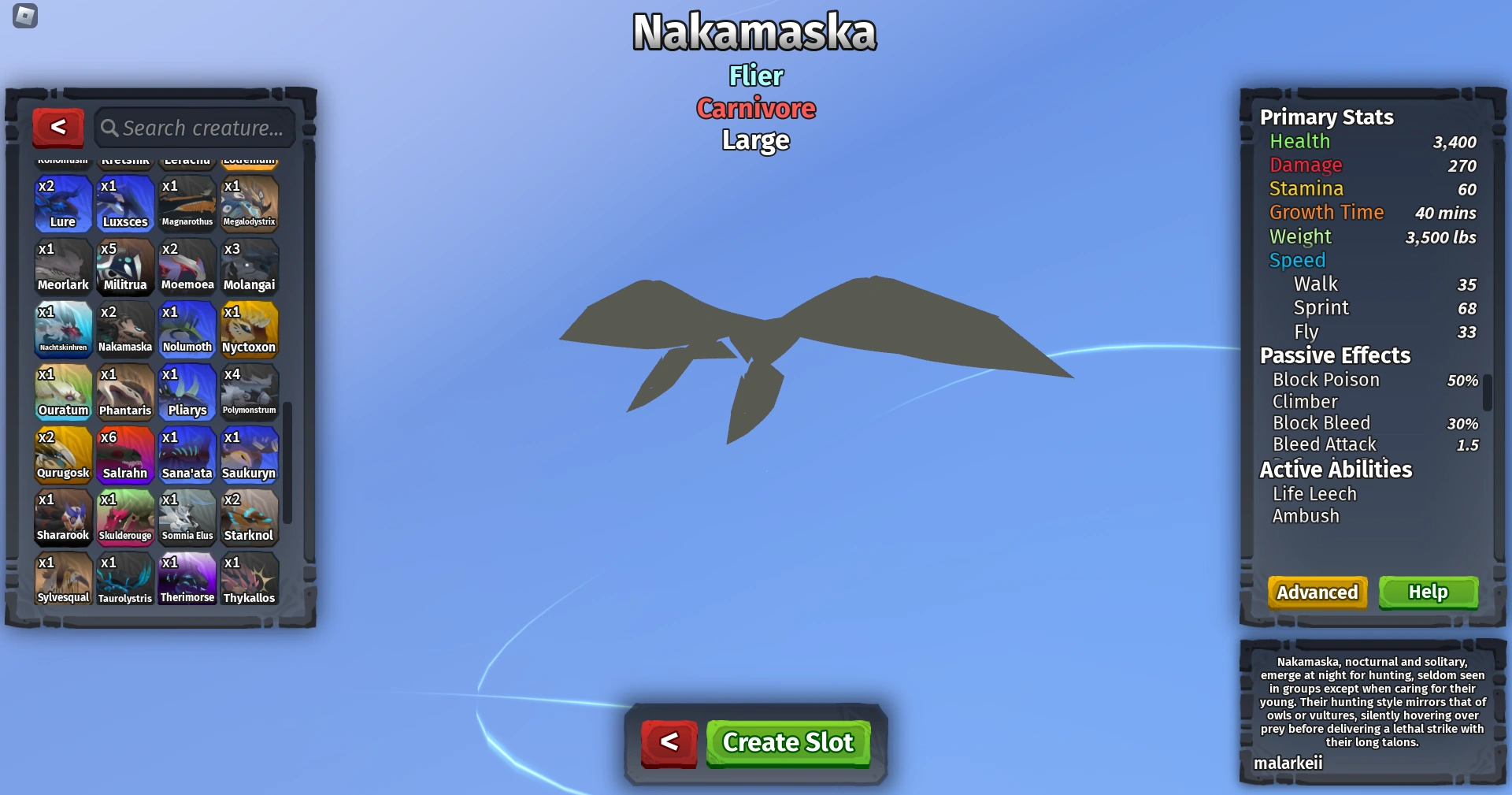 i love nakamaska | Fandom