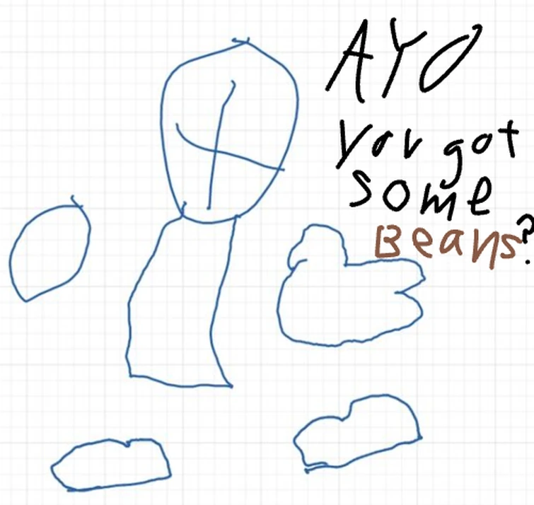 Make this grunt say anything. | Fandom