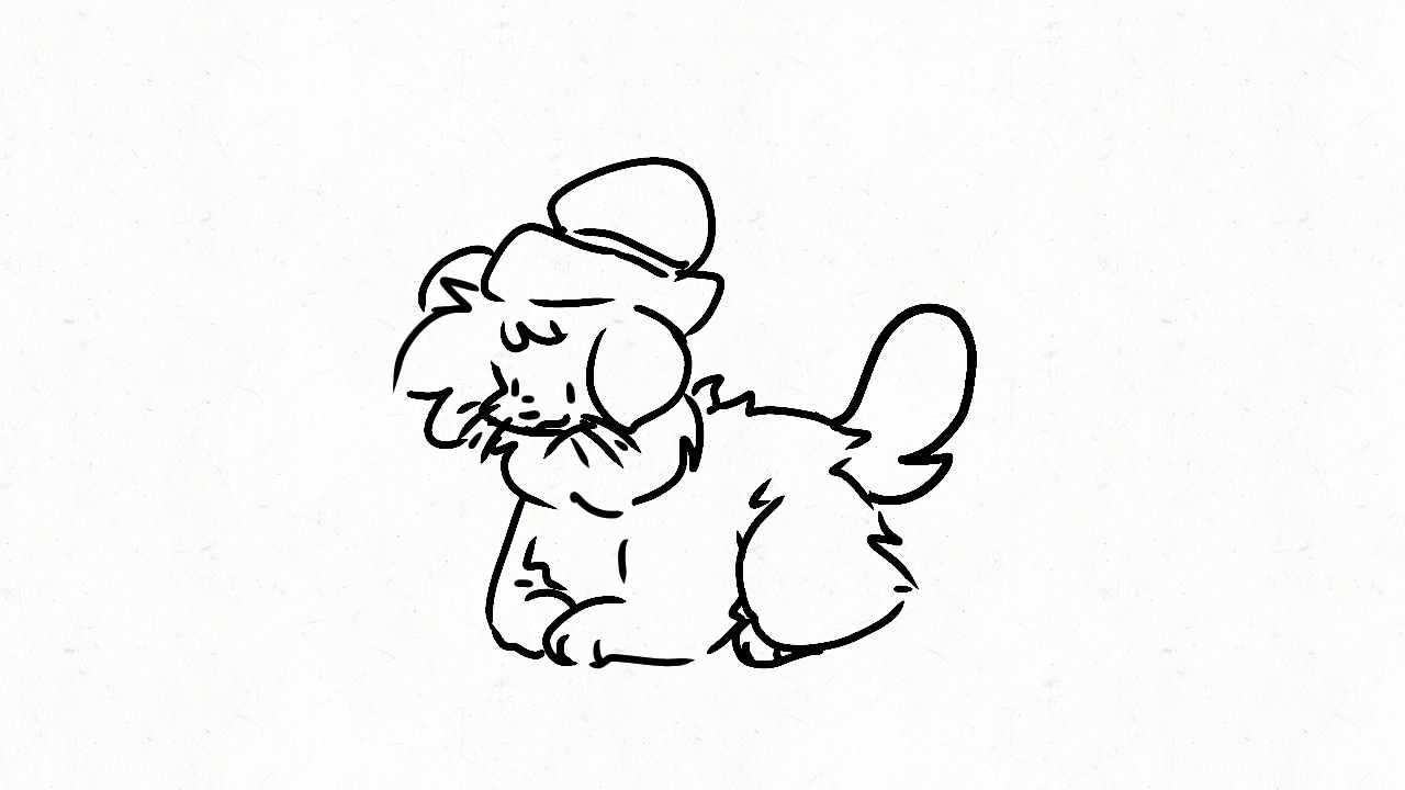 Quick Gif animation for spongy :P | Fandom
