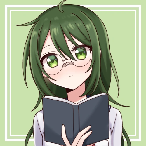 Picrew | Fandom