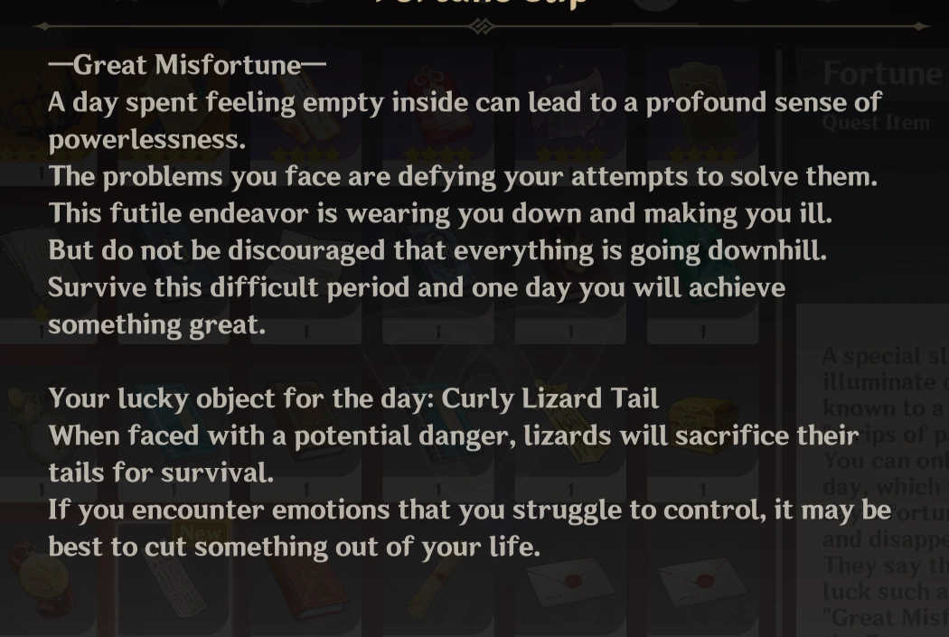 guys help please | Fandom