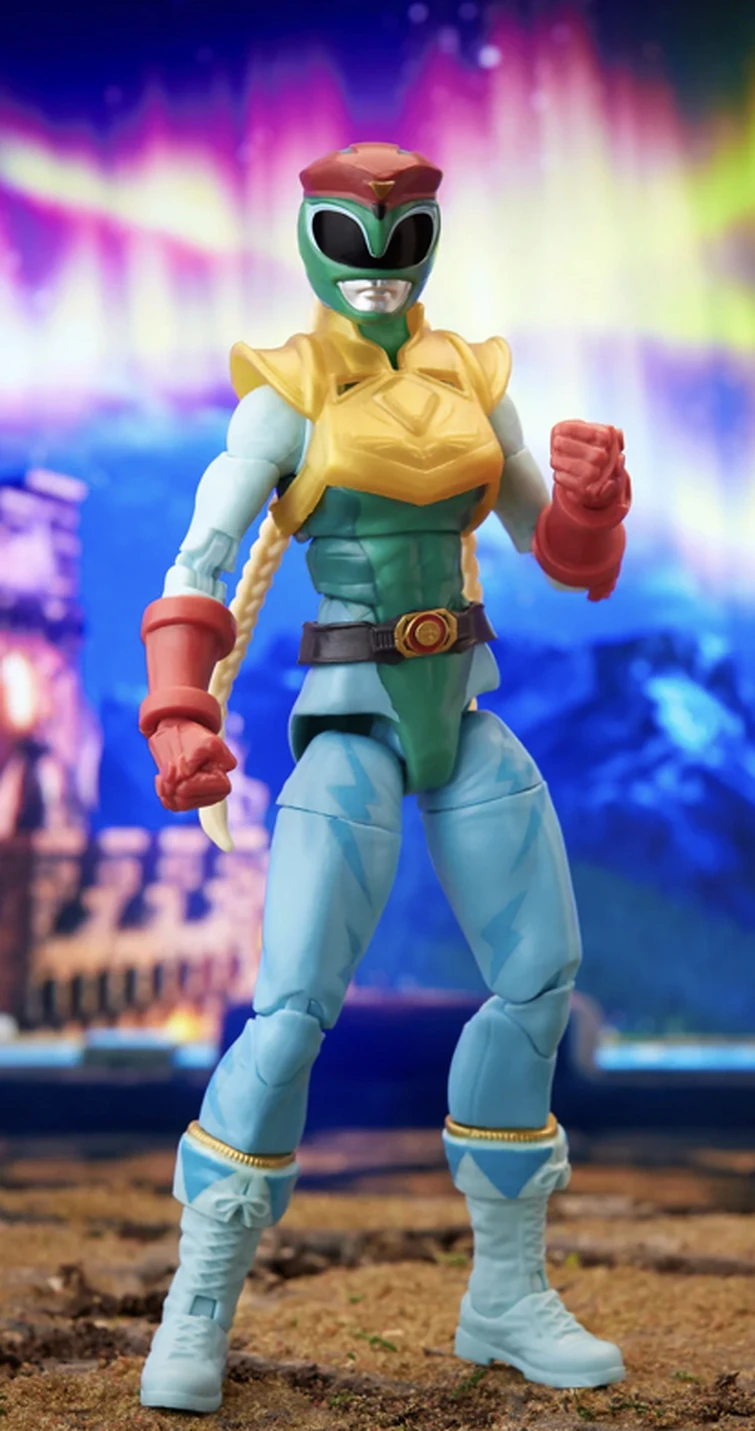 Discuss Everything About Street Fighter Wiki | Fandom