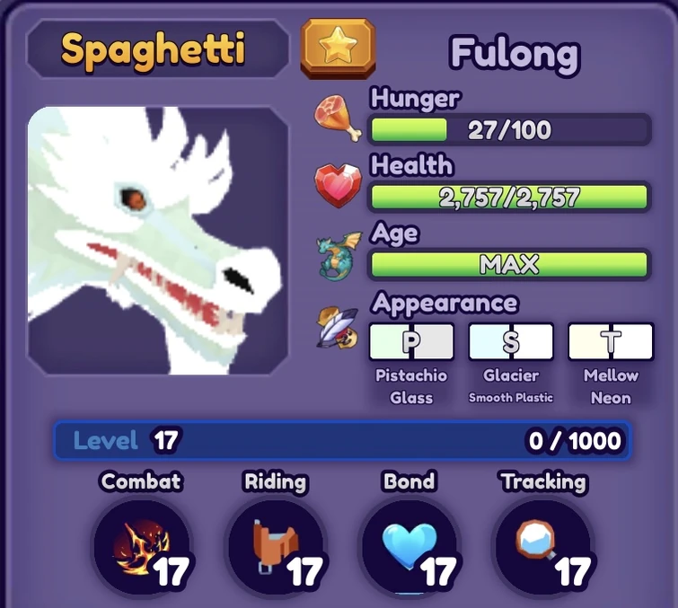 Buying/Trading Dragons! | Fandom