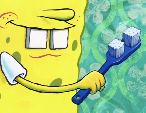 Discuss Everything About Encyclopedia SpongeBobia | Fandom