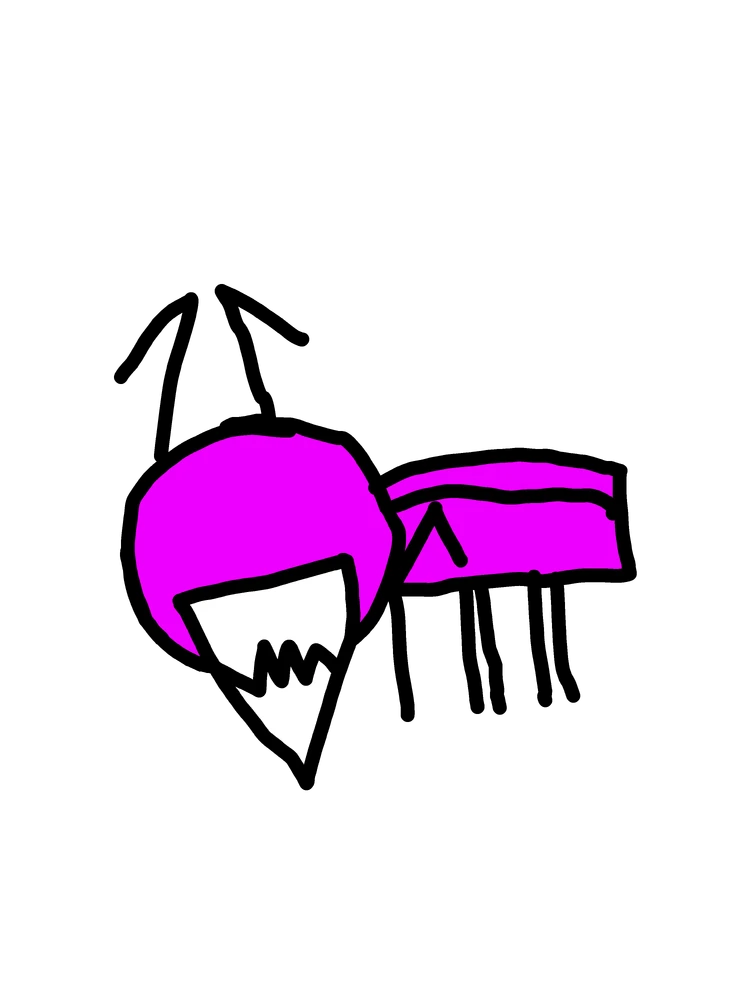 Rare and Epic Skincrawler. | Fandom