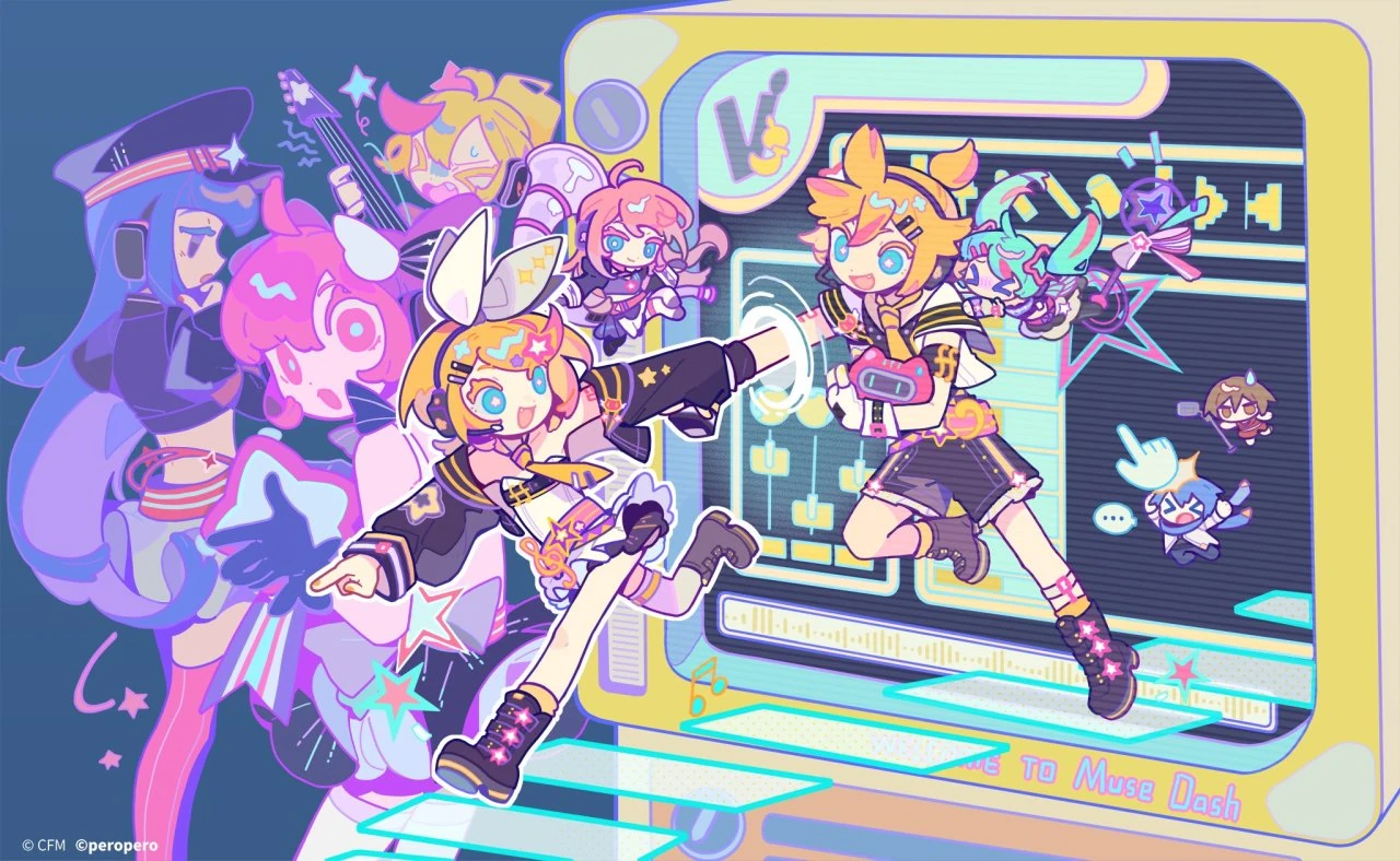 Headcanon!!! | Fandom