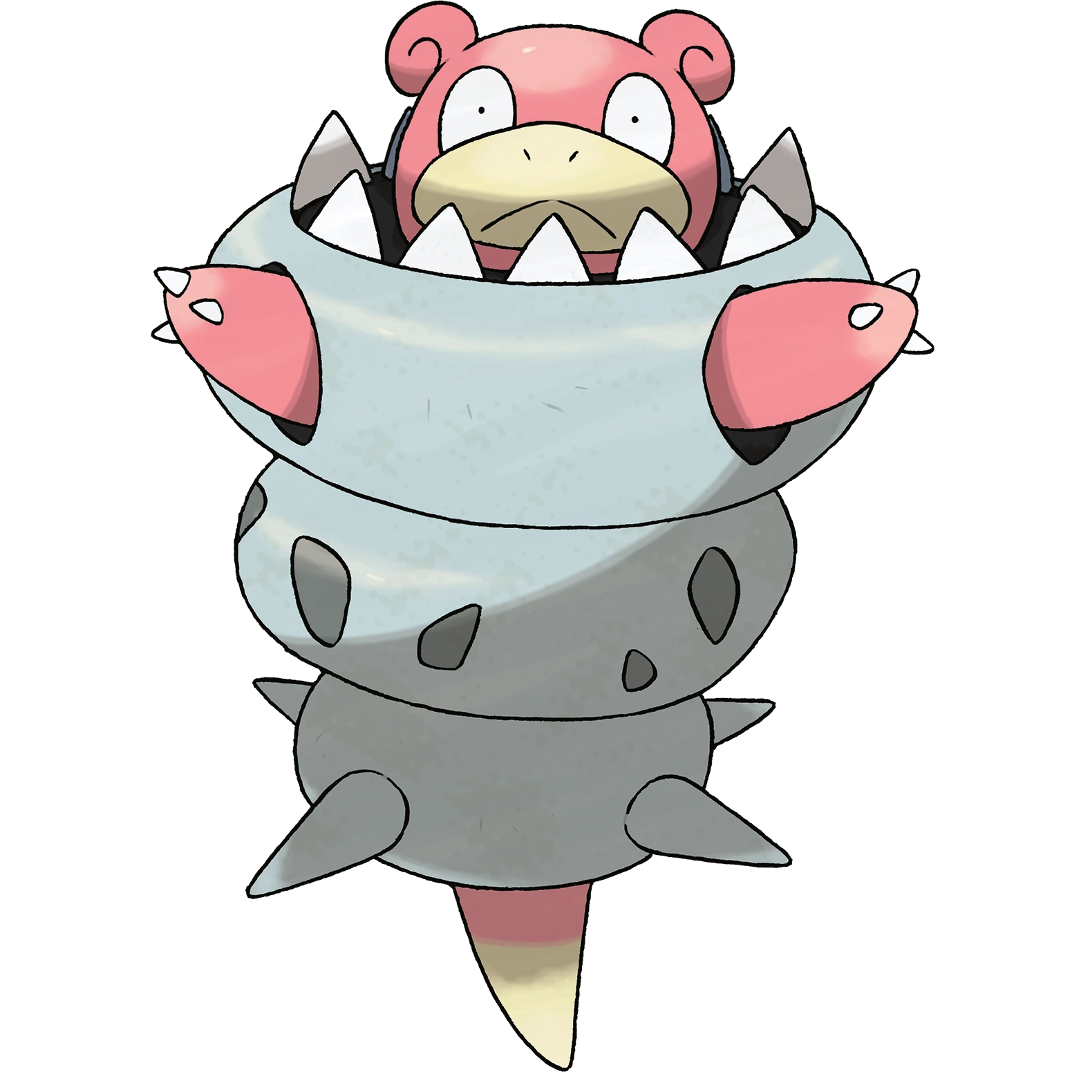 Ranking All The Megas from Worst to Best | Fandom