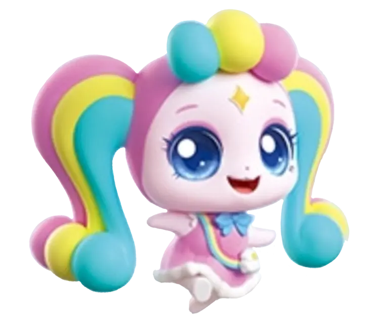 Discuss Everything About Catch! Teenieping Wiki | Fandom