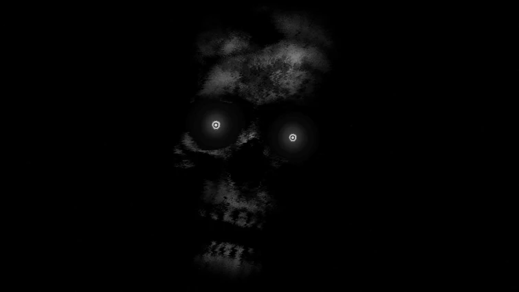 Discuss Everything About The Uncanny Incredible Wiki | Fandom