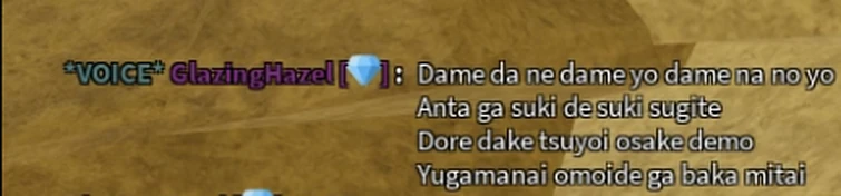 sing 3: the rise of fitten | Fandom