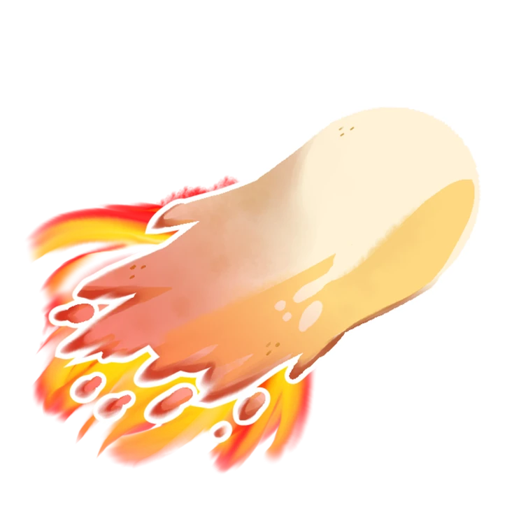 My ------ fruit | Fandom