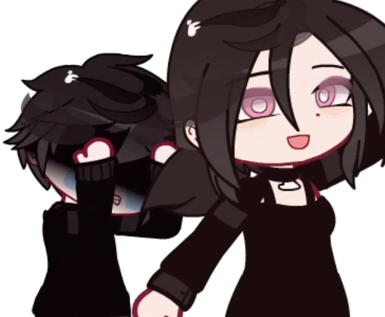 Er uuh oh no new fandom... >_