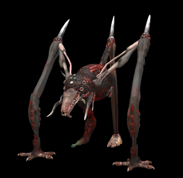 *lurks in the night* | Fandom