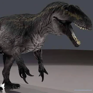 Discuss Everything About Dinopedia | Fandom