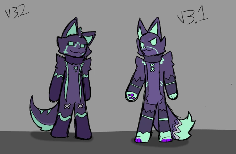 Discuss Everything About Kaiju Paradise Fan Wiki | Fandom