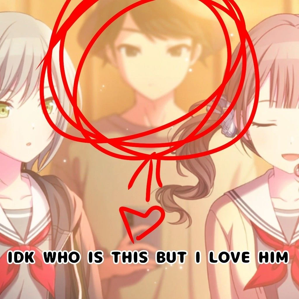 Whot smth abt me tht u h8? | Fandom