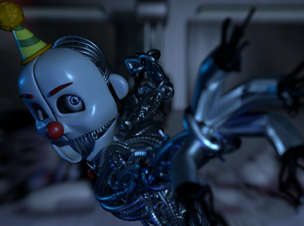 POV: you have internal organs | Fandom