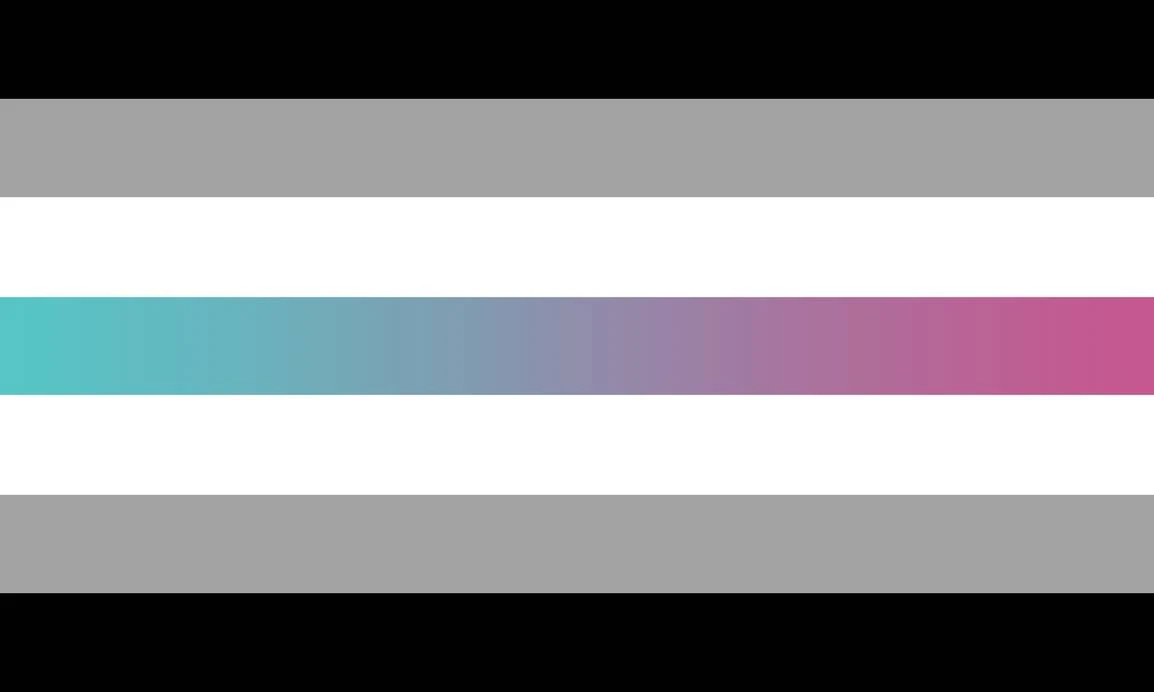 Gender Update | Fandom